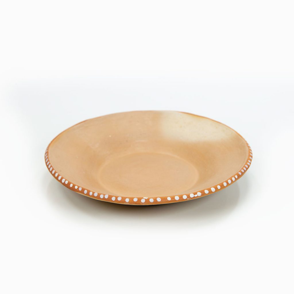 CALANGO – Mercado Brasil